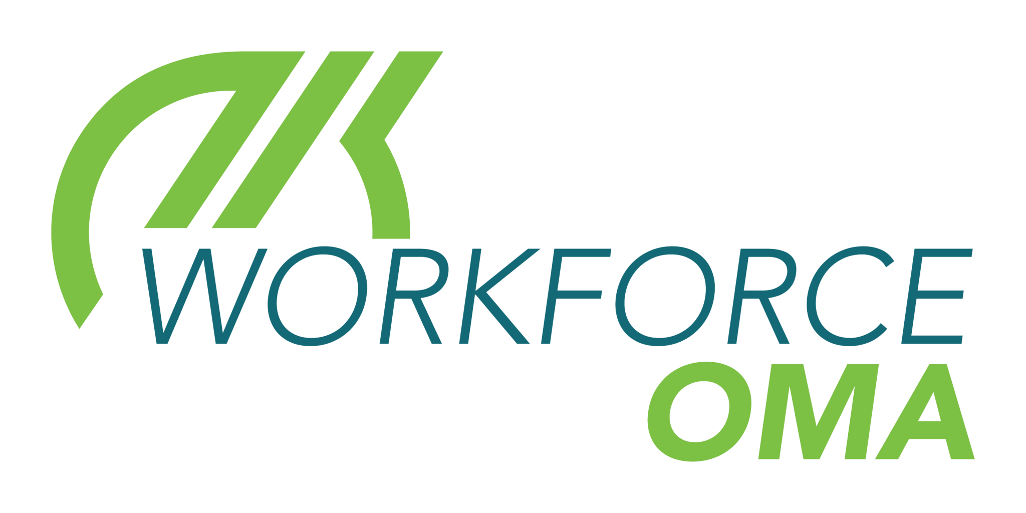 Workforce - Oklahoma Manufacturing Alliance